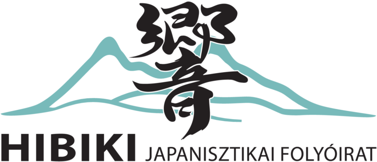 Hibiki-hír! - Hibiki